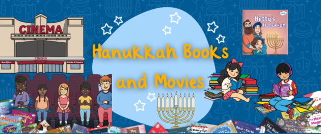 Primary Resources - KS2, KS1, Early Years (EYFS) KS3, KS4, Twinkl